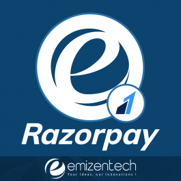 Shopware 6 Razorpay Integration Plugin - Buy Now